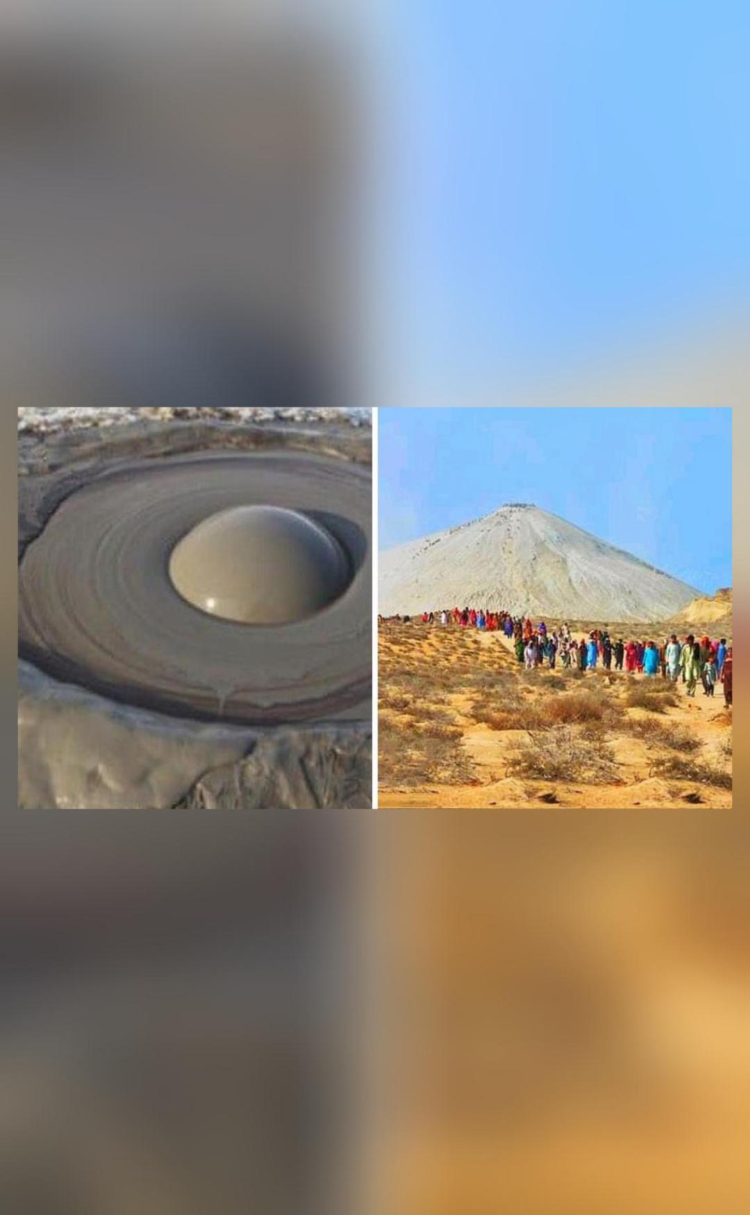 img_1714040465905_271.jpg?