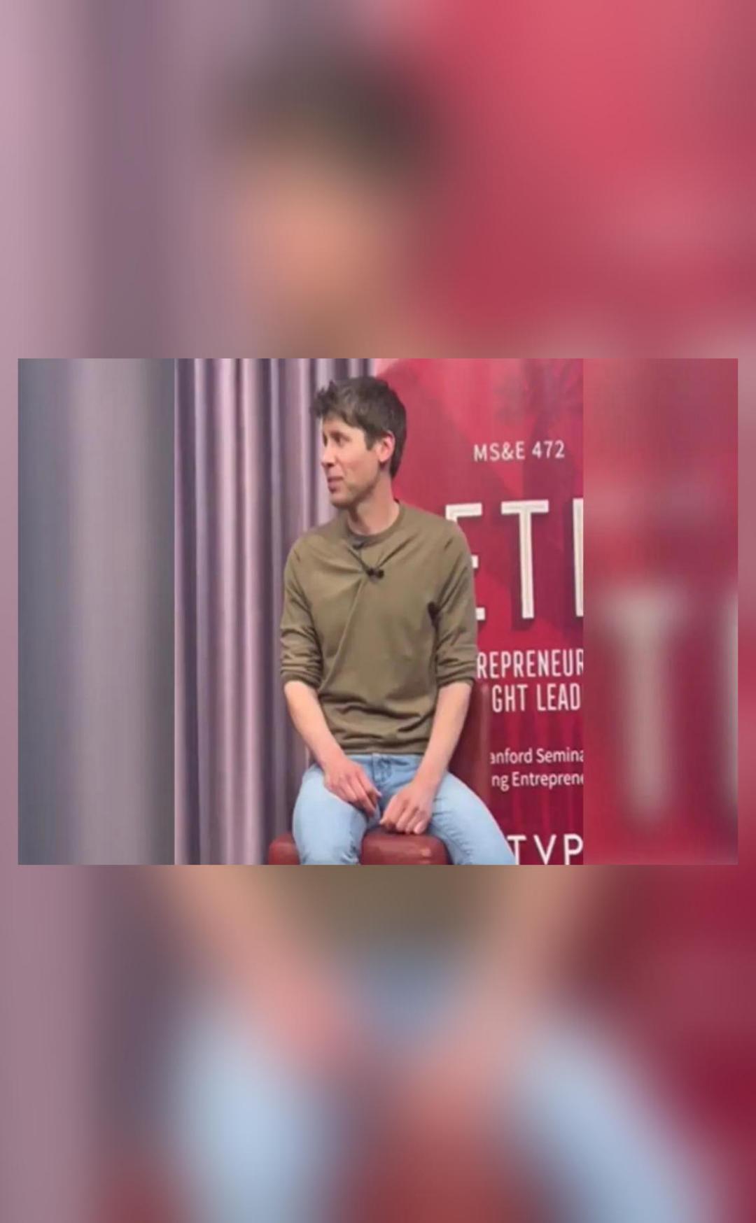 img_1714043744077_963.jpg?