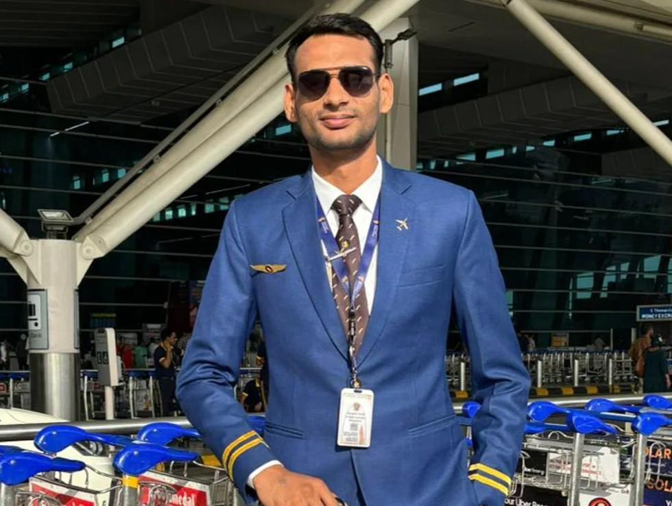 img_1714107429277_896.jpg?