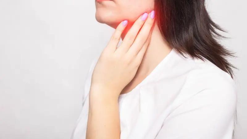 img_1714128553695_964.jpg?