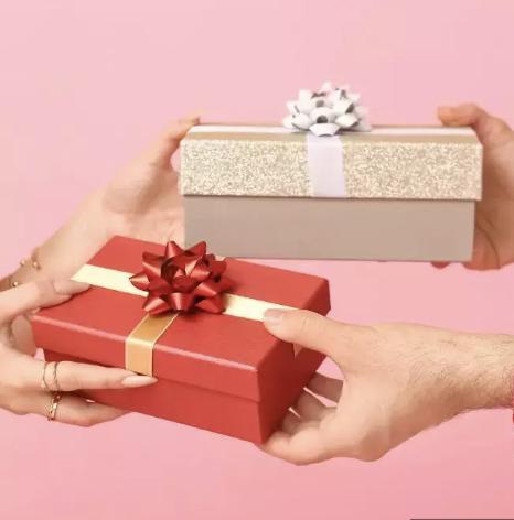 img_1714130012141_202.jpg?