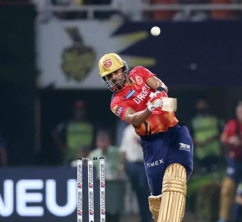 img_1714187307208_583.jpg?