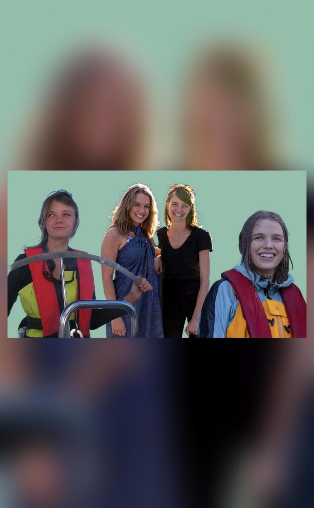 img_1714195294483_703.jpg?