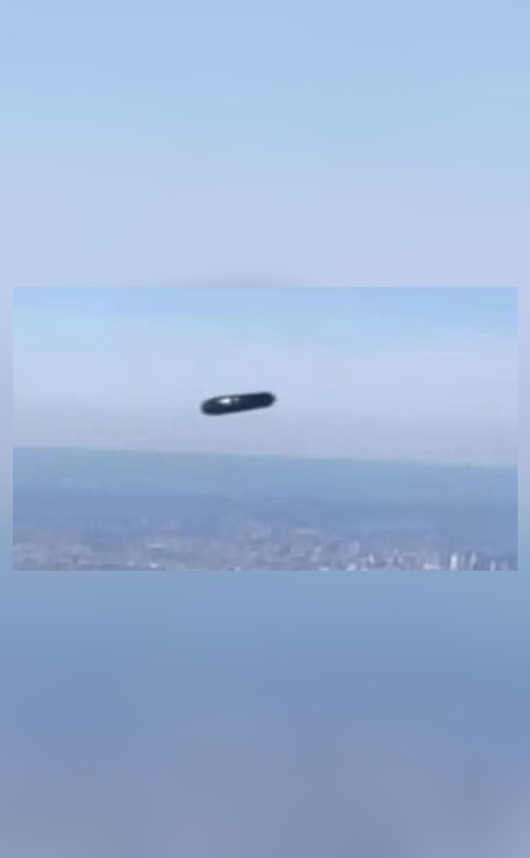 img_1714198388541_759.jpg?