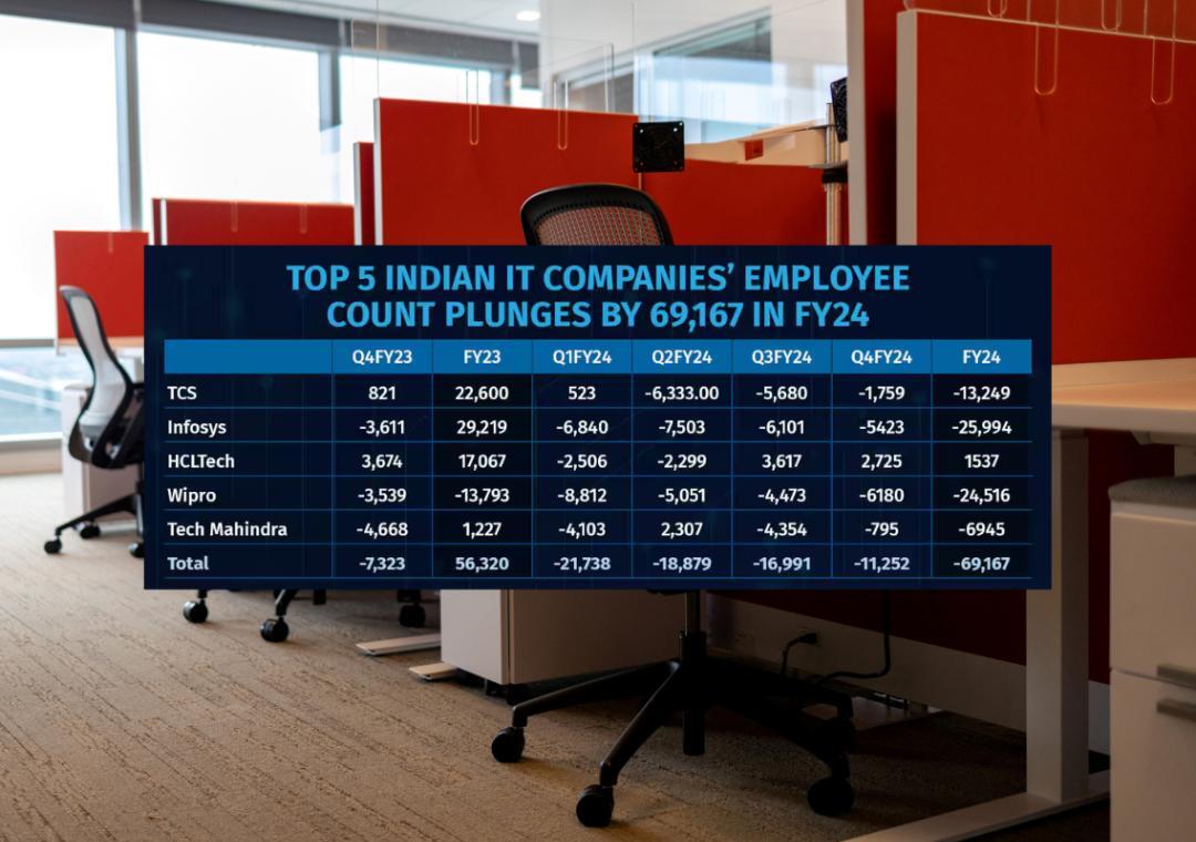 img_1714204452528_784.jpg?