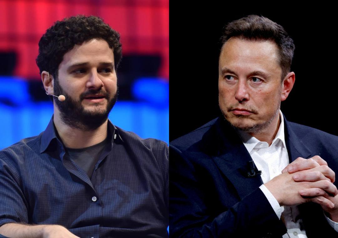 img_1714209854049_925.jpg?