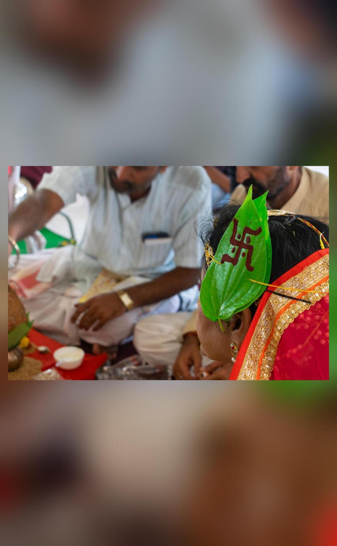 img_1714210210225_975.jpg?