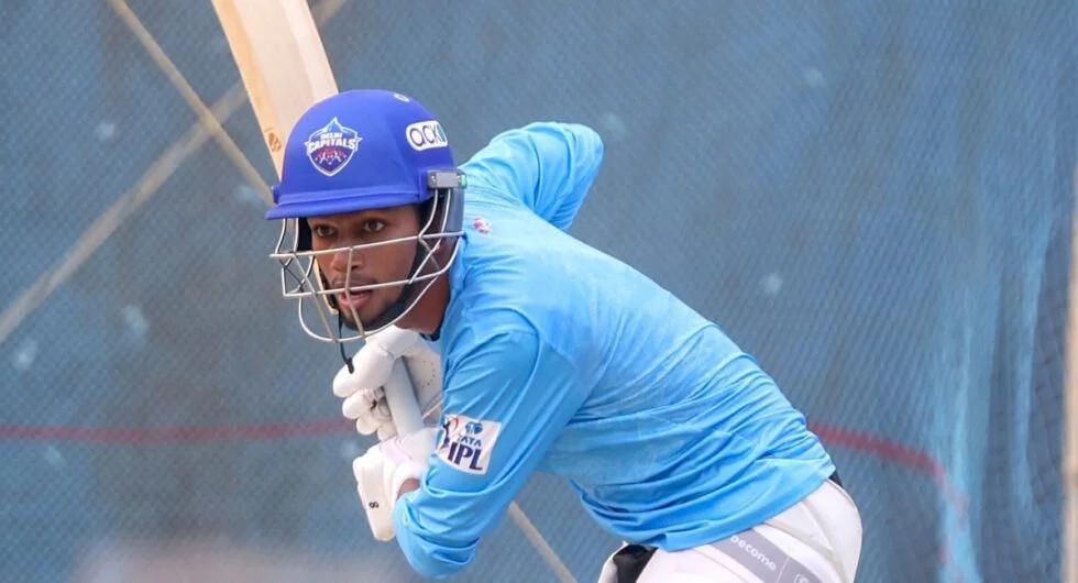 img_1714211836024_21.jpg?