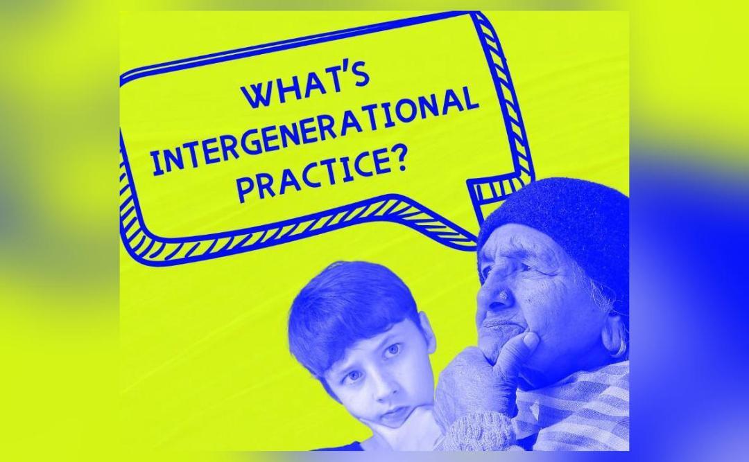 img_1714223980174_154.jpg?