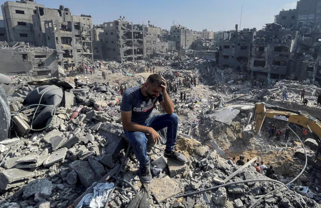 img_1714227007988_726.jpg?