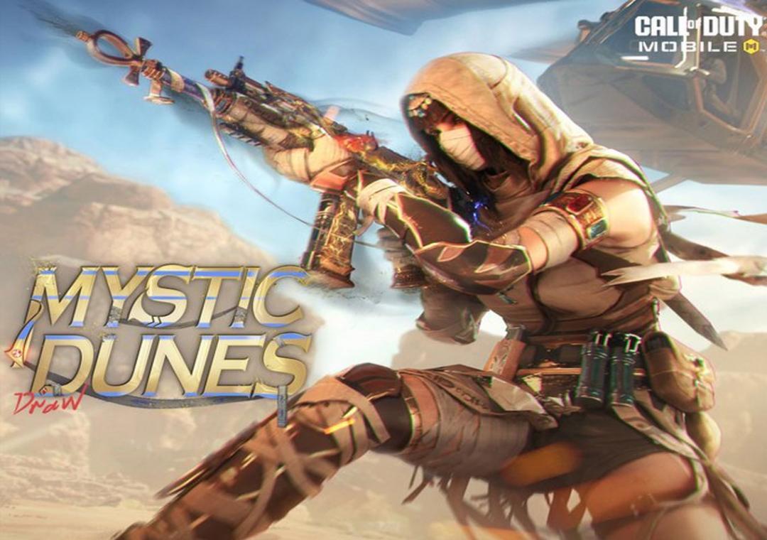 img_1714230427756_816.jpg?