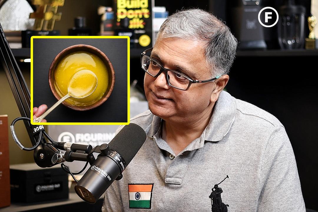 img_1714275337302_225.jpg?