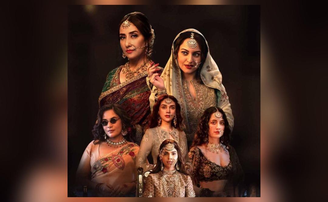 img_1714287991005_300.jpg?