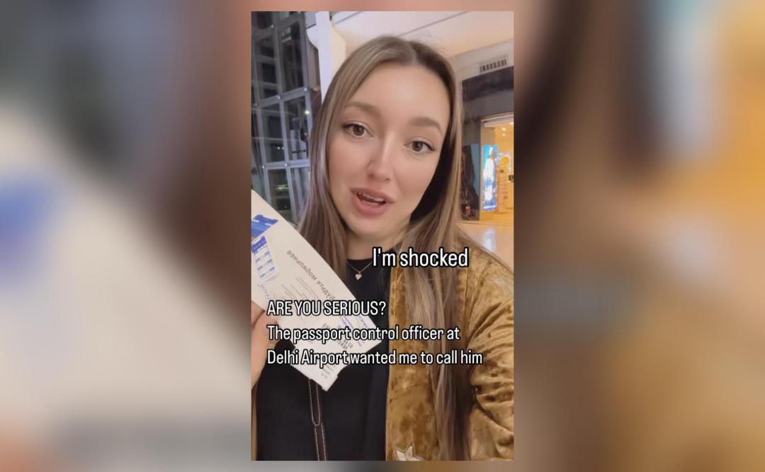 img_1714308034722_423.jpg?