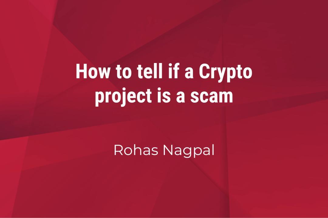 img_1714308412082_362.jpg?