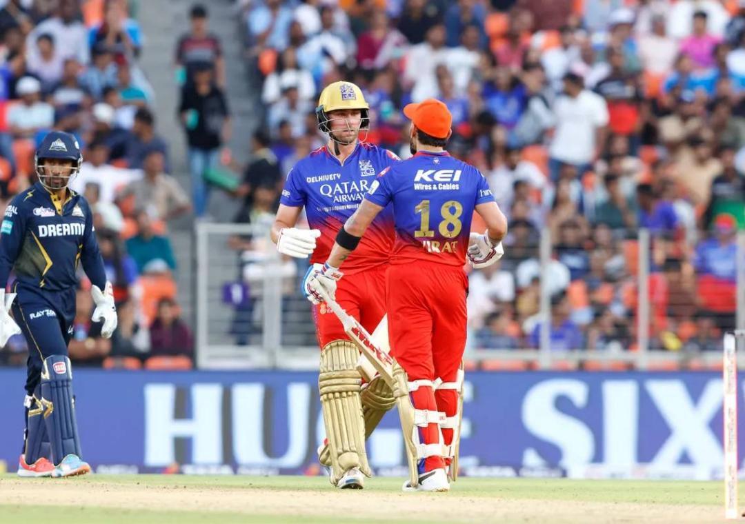 img_1714313941491_701.jpg?