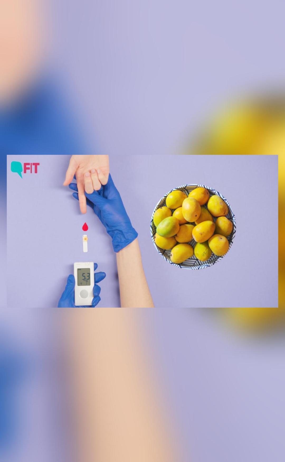 img_1714381451232_935.jpg?