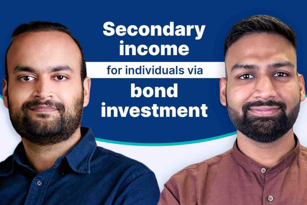 img_1714385619537_370.jpg?