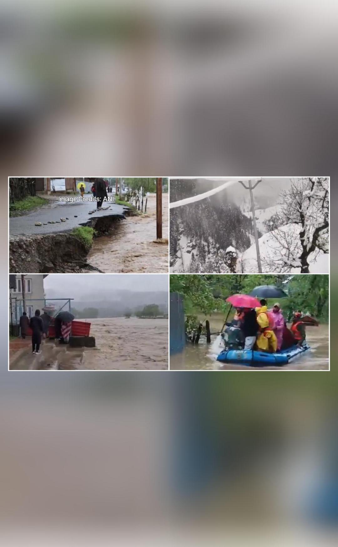 img_1714399439491_63.jpg?