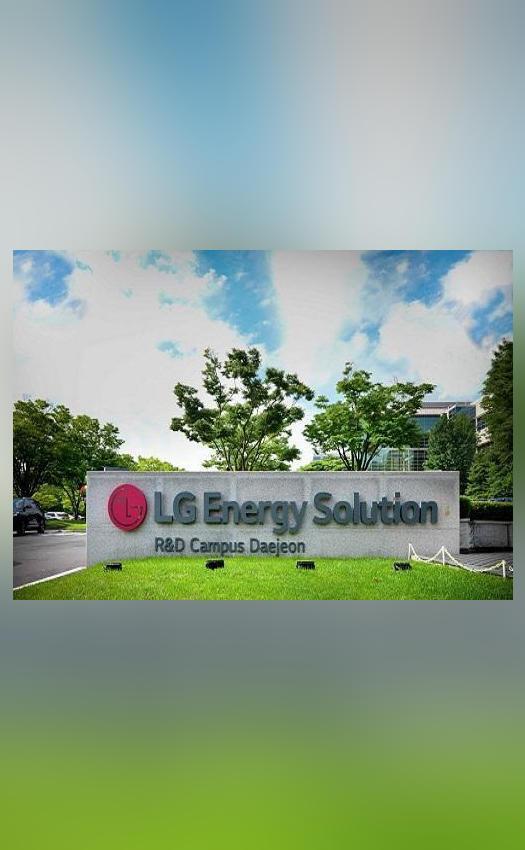 img_1712034067496_214.jpg?