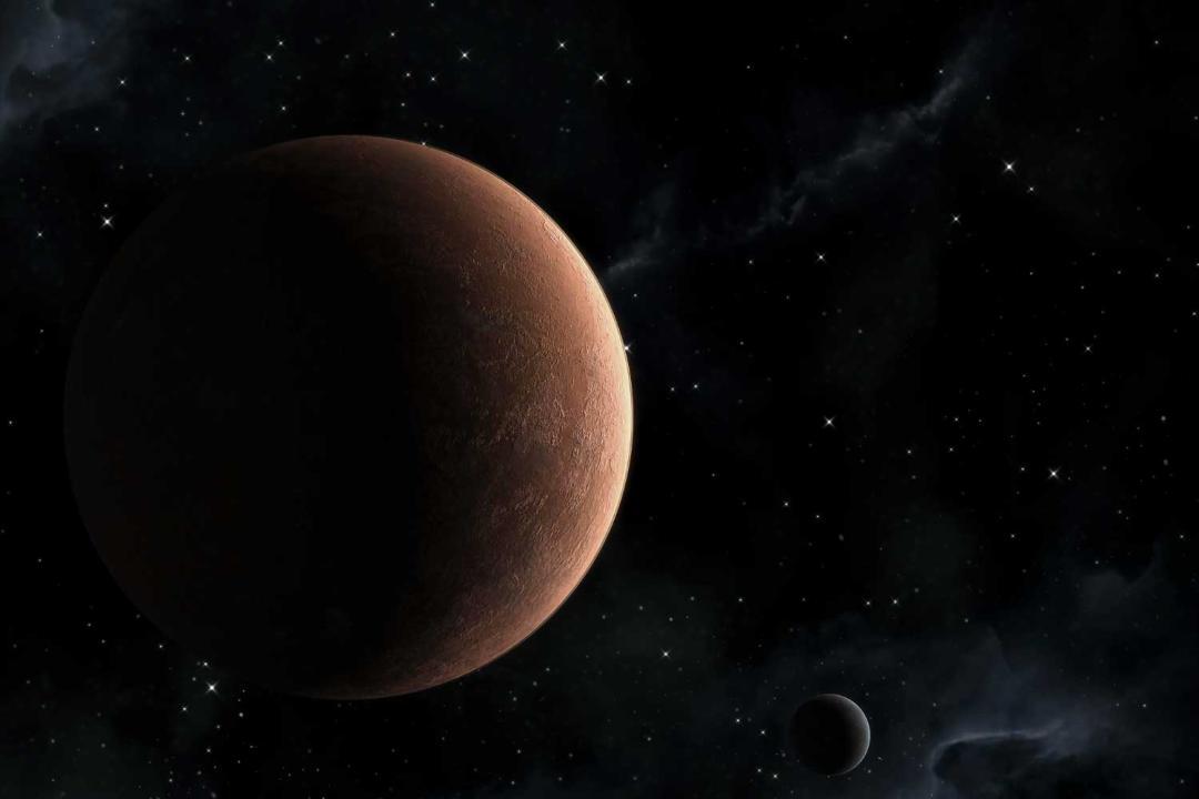 img_1712042274966_103.jpg?