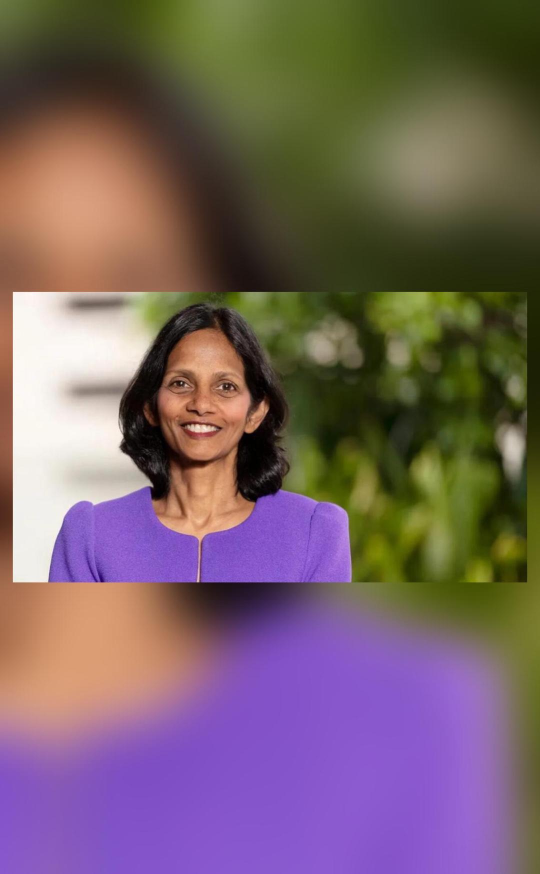 img_1712044958585_67.jpg?