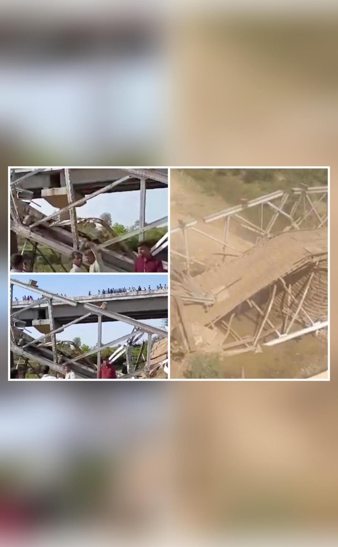 img_1712053299655_711.jpg?