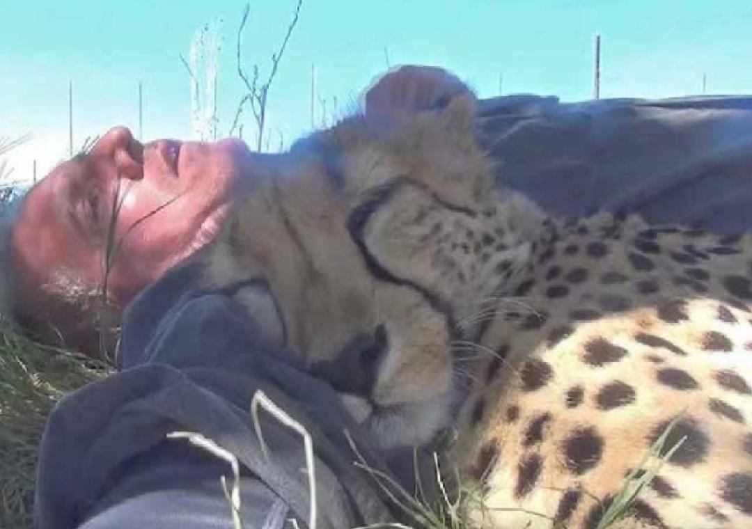 img_1714442871538_375.jpg?