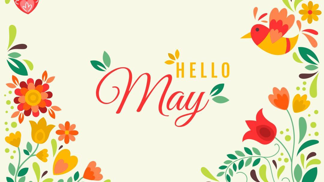 img_1714452934581_361.jpg?