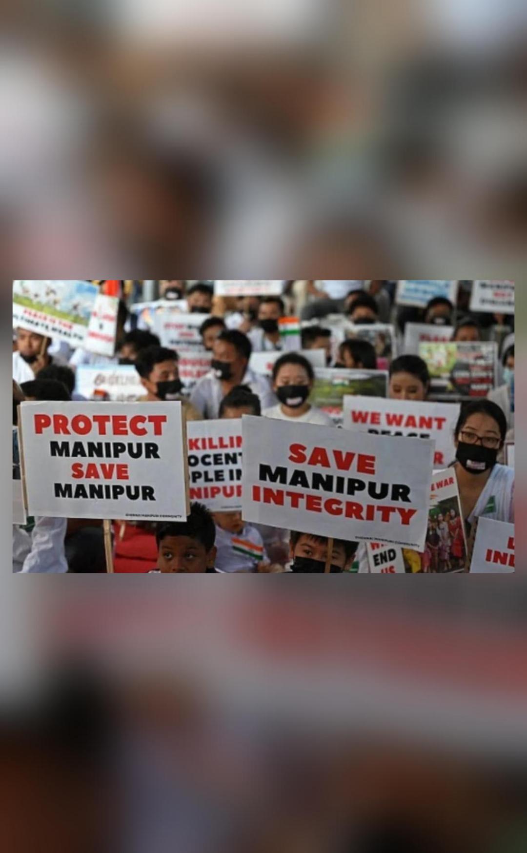 img_1714457449355_853.jpg?