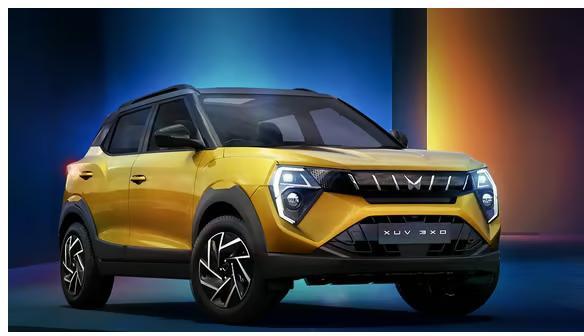 img_1714460418103_616.jpg?