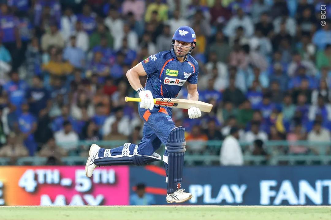 img_1714499633695_174.jpg?