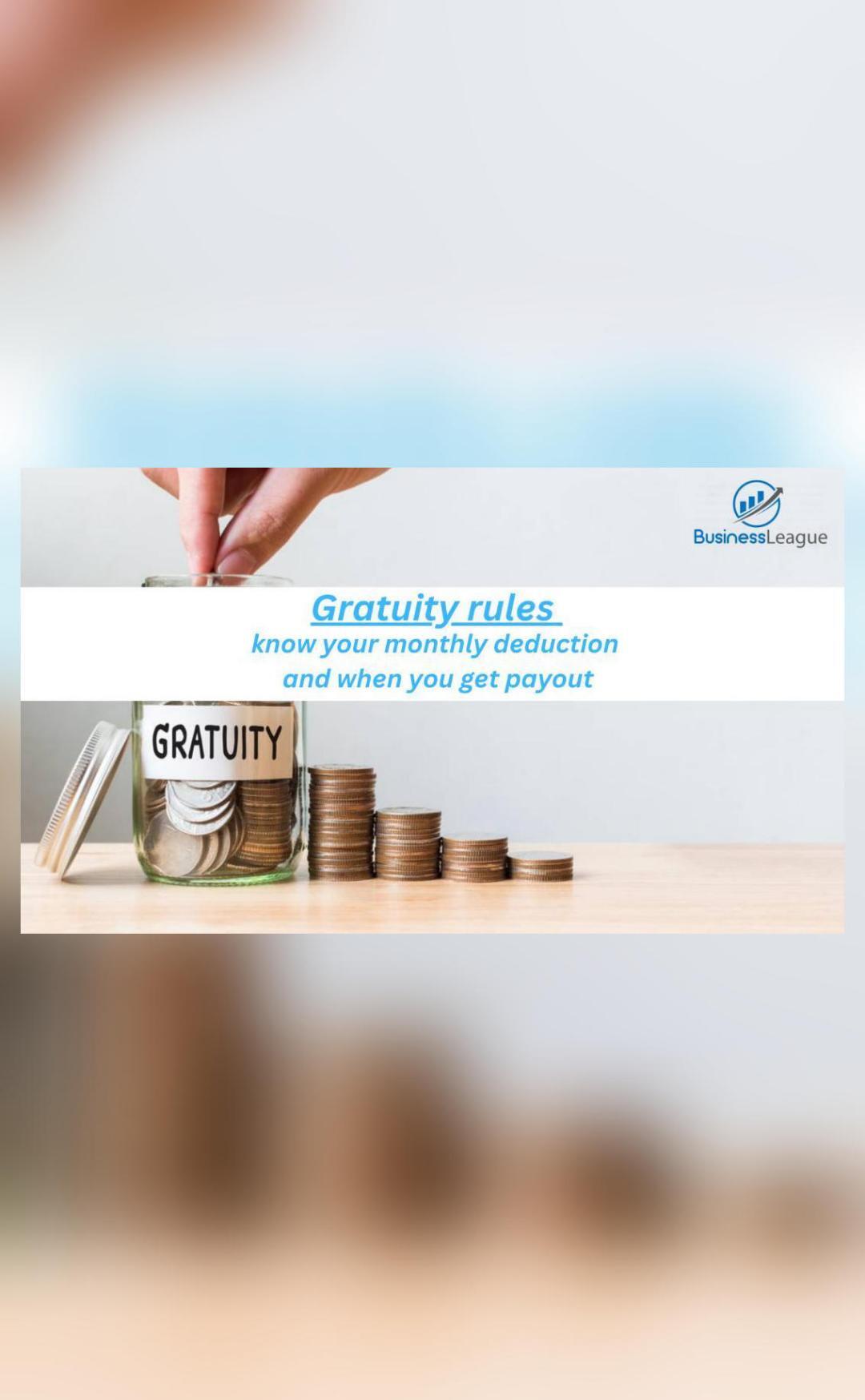 img_1712126362063_624.jpg?