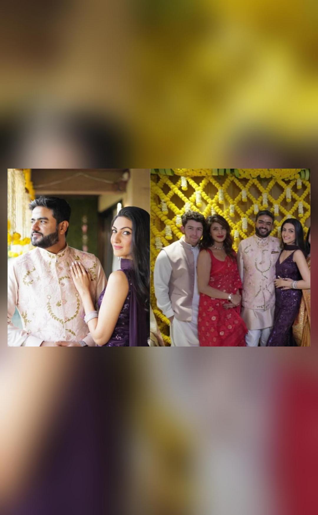 img_1712126867122_715.jpg?