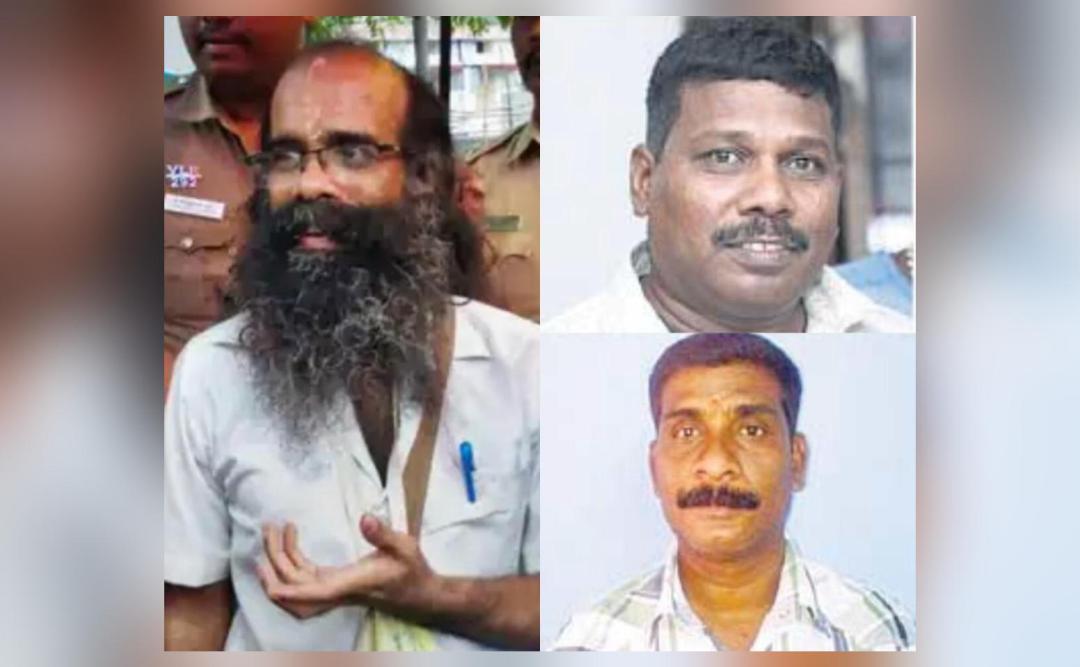 img_1712129141951_309.jpg?