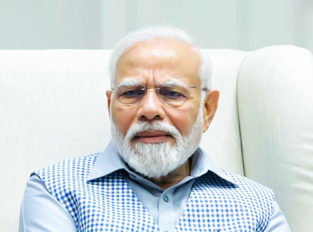 img_1712136326987_170.jpg?