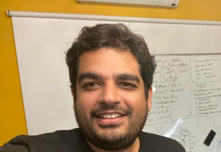 img_1712145070844_6.jpg?