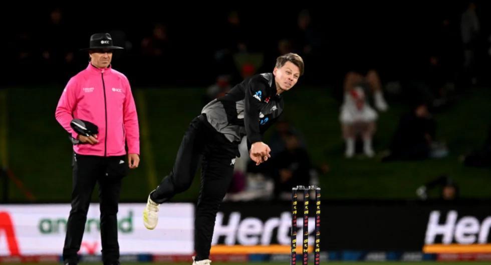 img_1712153015930_130.jpg?