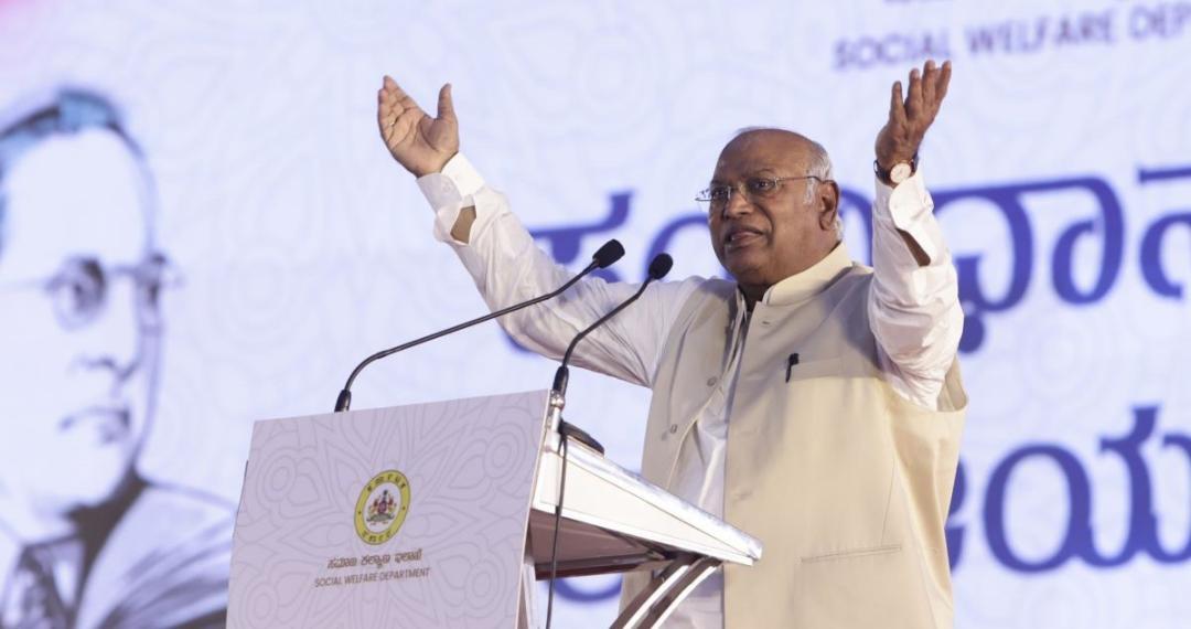 img_1712153816638_665.jpg?