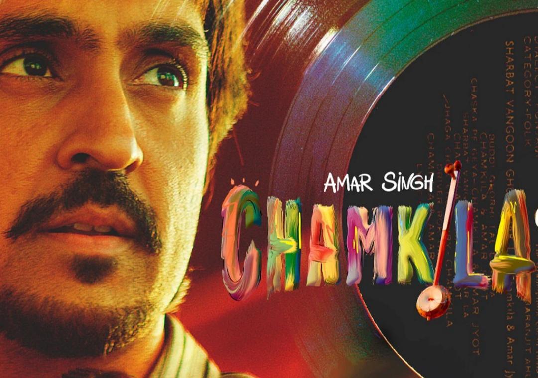 img_1712167906427_167.jpg?