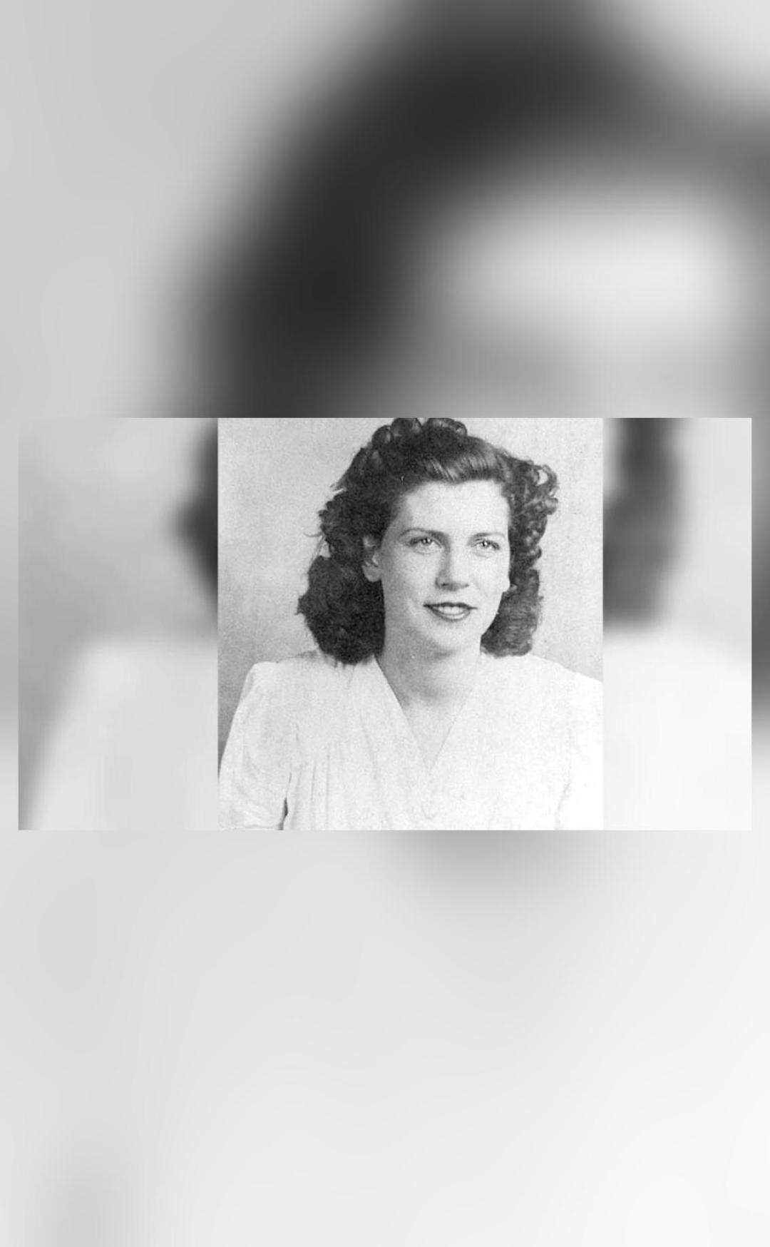 Margaret Knight: inventor of machine making flat bottom paper bags ...