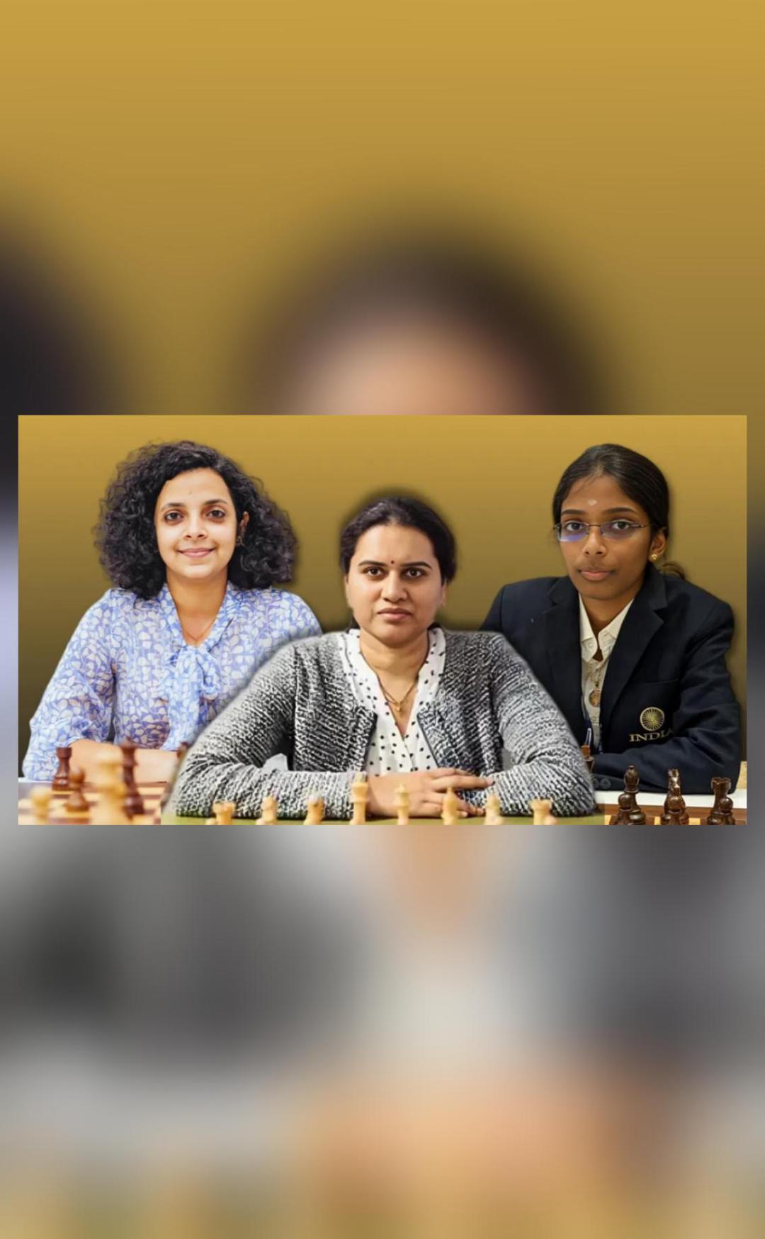 img_1712211013117_613.jpg?