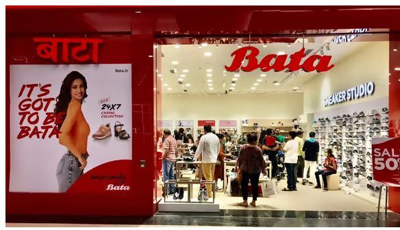 img_1712215286452_716.jpg?