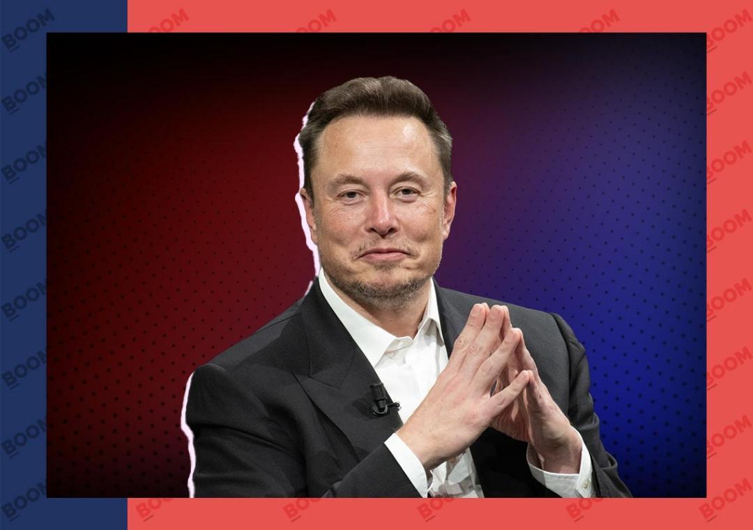 Elon Musk introduces X community notes for India | National News | Inshorts