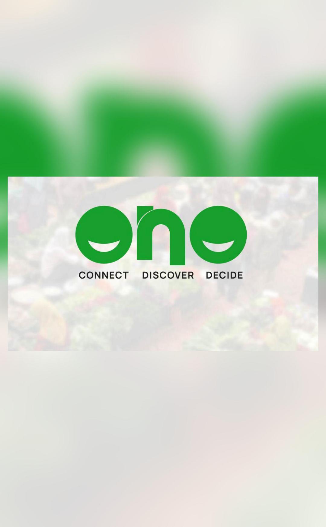 Agri-tech Startup ONO Raises Rs 11 Cr In Seed Funding Round | Feel_Good ...