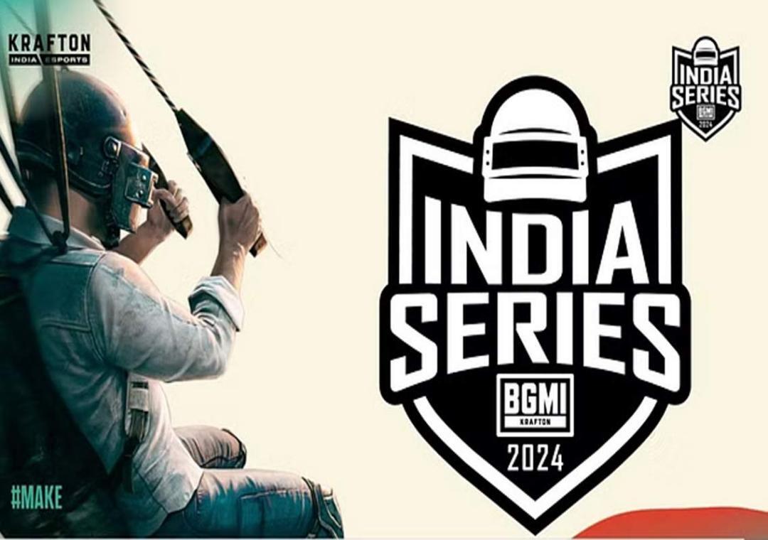 img_1712227206265_938.jpg?