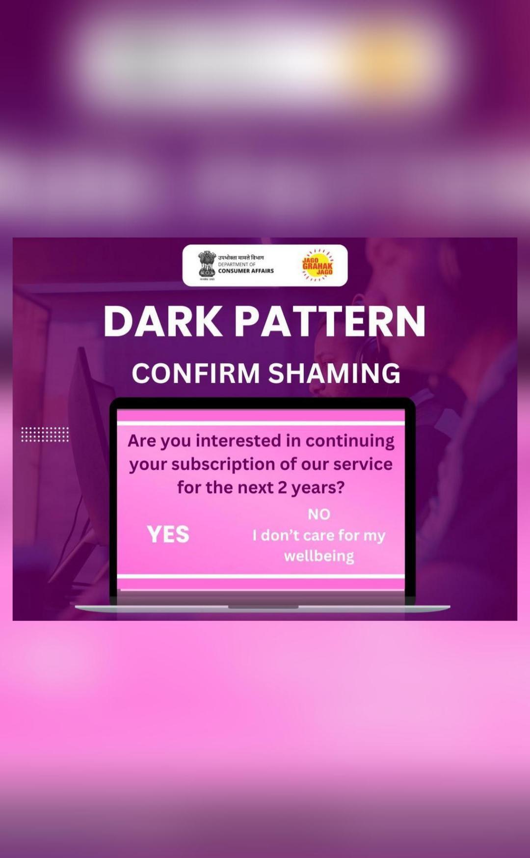 img_1712245591100_794.jpg?