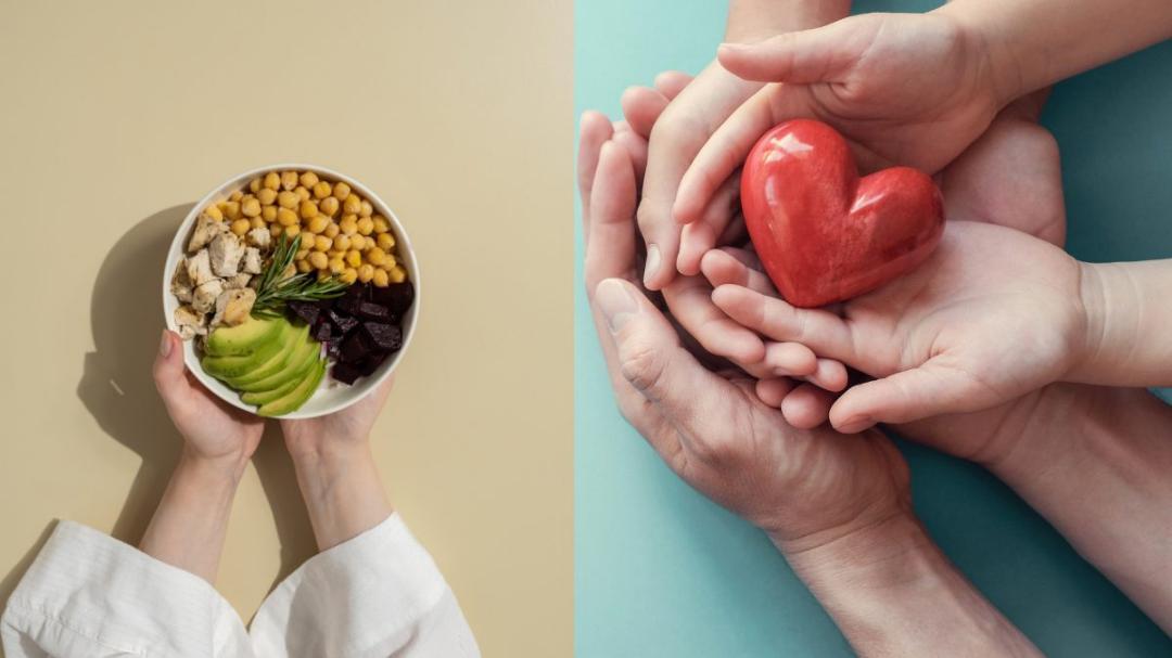 img_1712304614559_662.jpg?