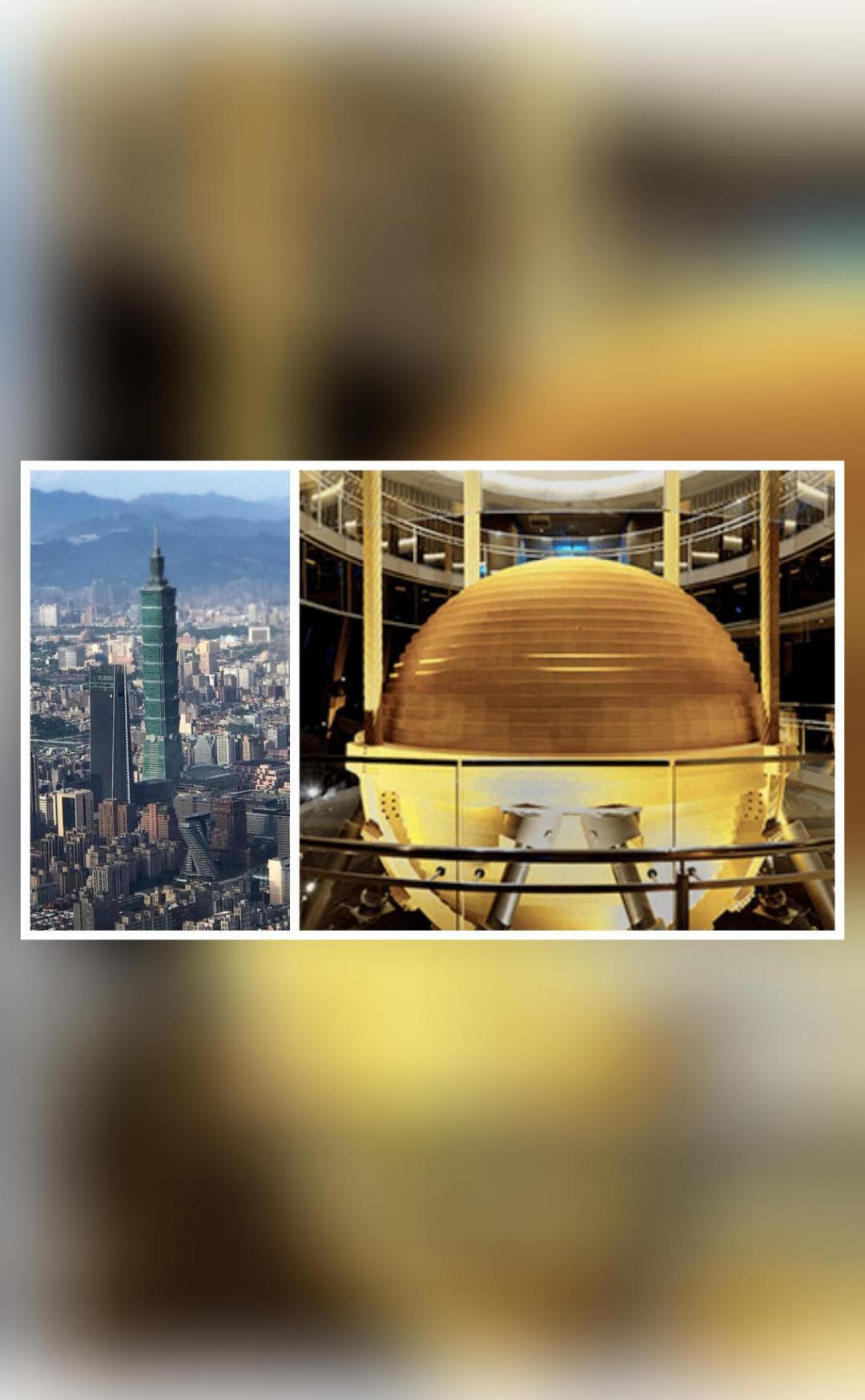 img_1712308025871_274.jpg?