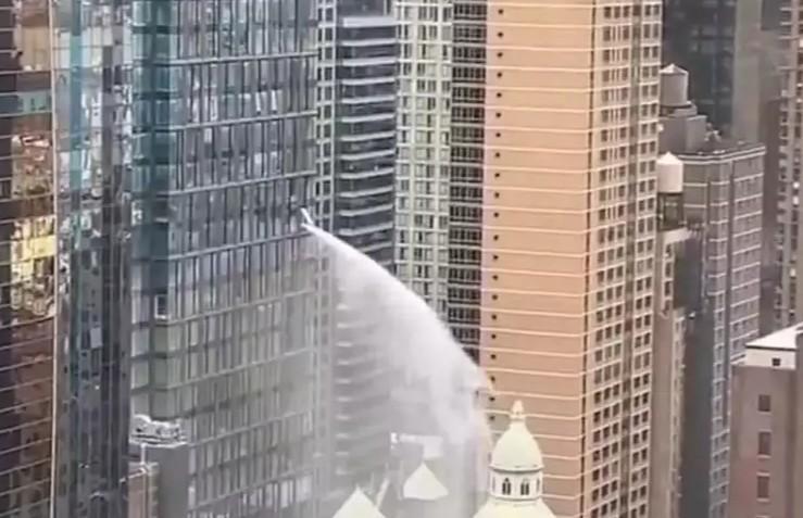 img_1712314675860_680.jpg?